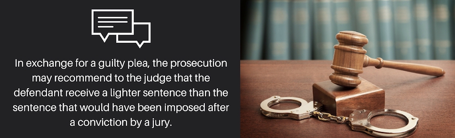 Why Does A Defendant Have Rights To An Attorney